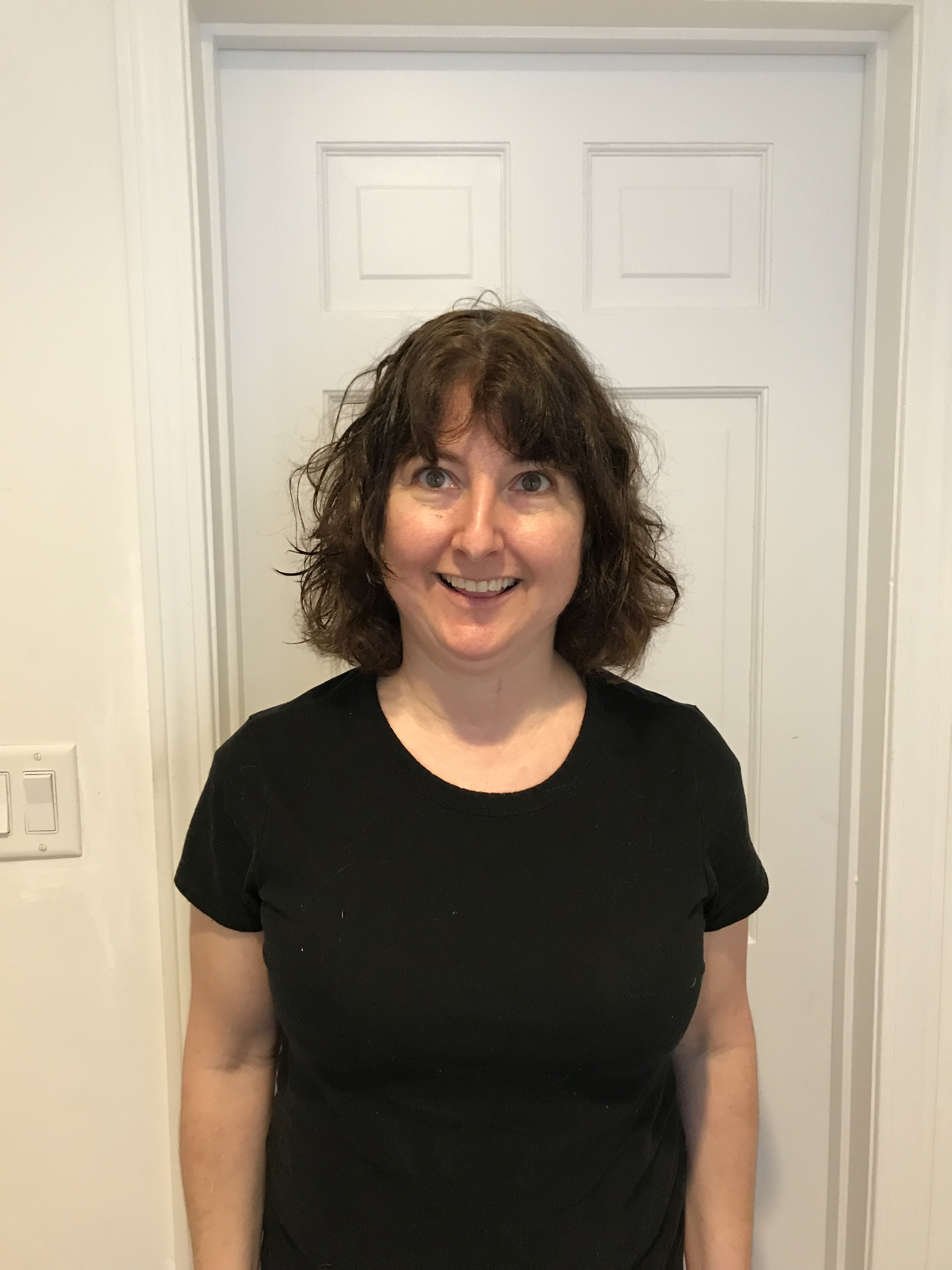 18 mile run… Week 8 Boston Marathon Training | Middle Age Slow Runner ...